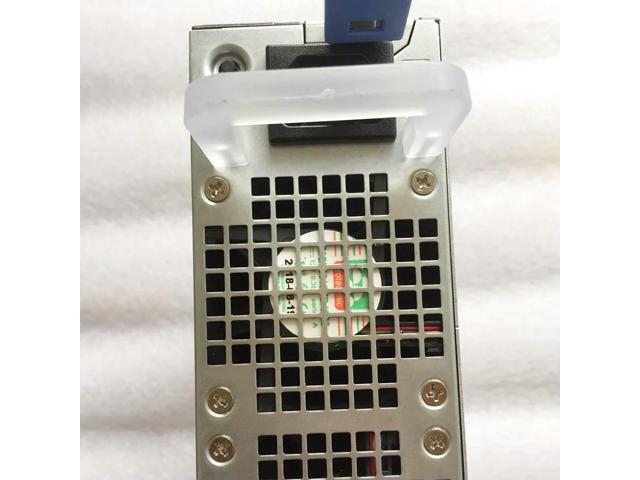 Click here for 0W2J27 W2J27 For T7920 Server Power Supply D1400EF... prices