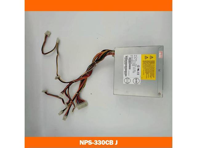 Click here for 330W Power Supply NPS-330CB J S26113-E466-V50 prices