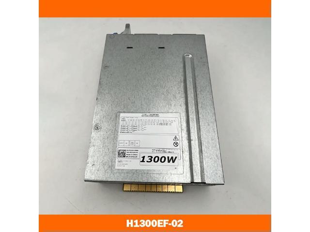 Click here for 1300W For T5810 T7810 T7910 Workstation Power Supp... prices