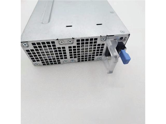 Click here for T31JM 0T31JM For T5810 T7810 T7910 1300W Workstati... prices