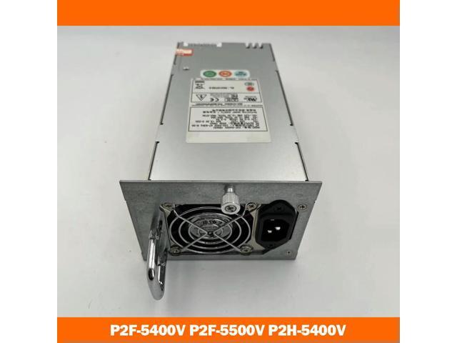 Click here for 400W Switching Power Supply P2F-5400V P2F-5500V P2... prices