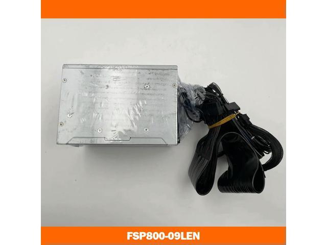 Click here for Power Supply ForC20 C20X 725W FSP800-09LEN 54Y8842... prices