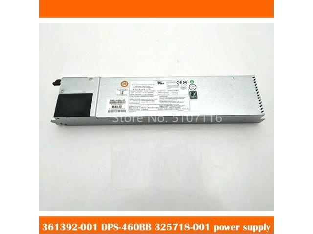Click here for For PWS-1K68A-1R 1620W Server Redundant Power Supp... prices