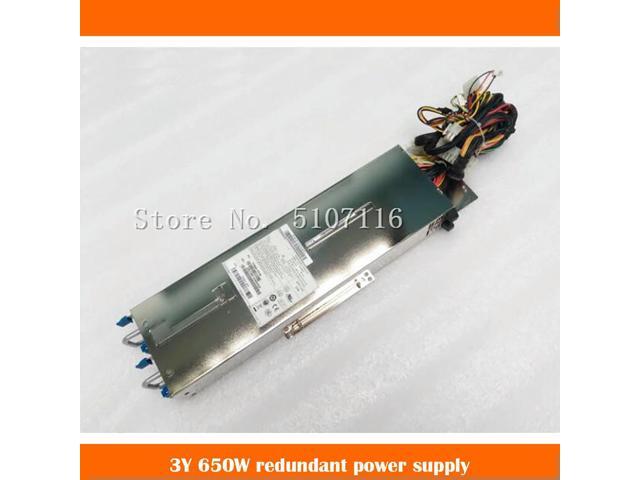 Click here for For 3Y YH-8651E 650W DC Power Module Will Fully Te... prices