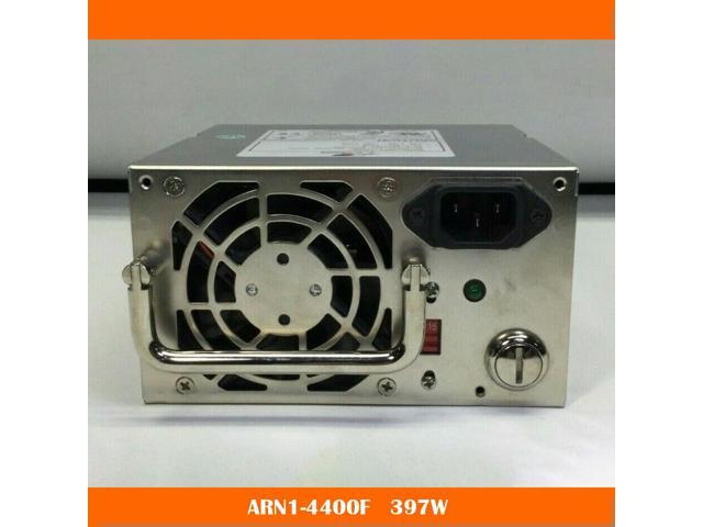 Click here for ARN1-4400F For EMACS 397W Industrial Control Equip... prices