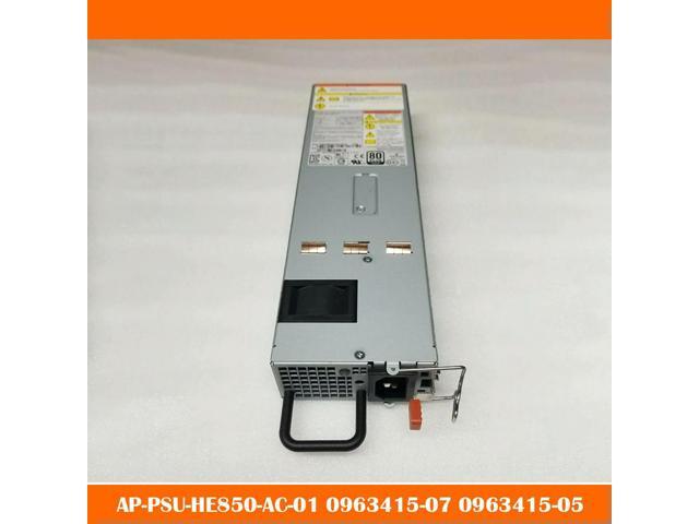 Click here for For EMERSON Switching Power Supply 850W AP-PSU-HE8... prices