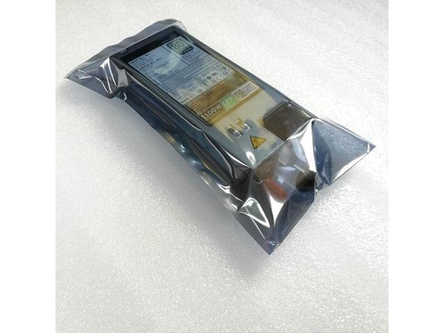 Click here for D1100E-S0 For R530 R630 R730 1100W Server Power Su... prices