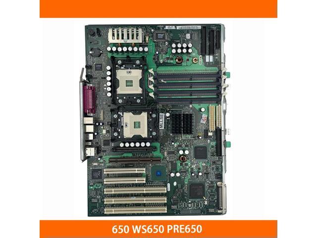 Click here for For 650 WS650 PRE650 2K812 F1262 02K812 0F1262 CN-... prices