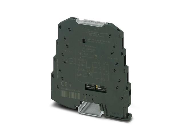 Click here for Temperature Measuring Transducer For Phoenix MINI... prices