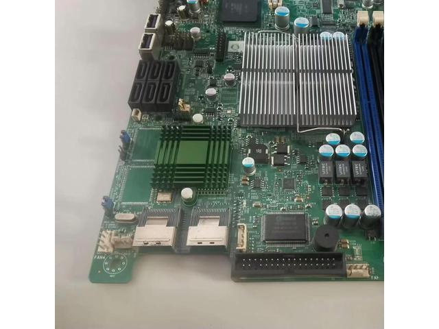 Click here for X8DT6-F For S Motherboard DDR3 Xeon Processor 5600... prices
