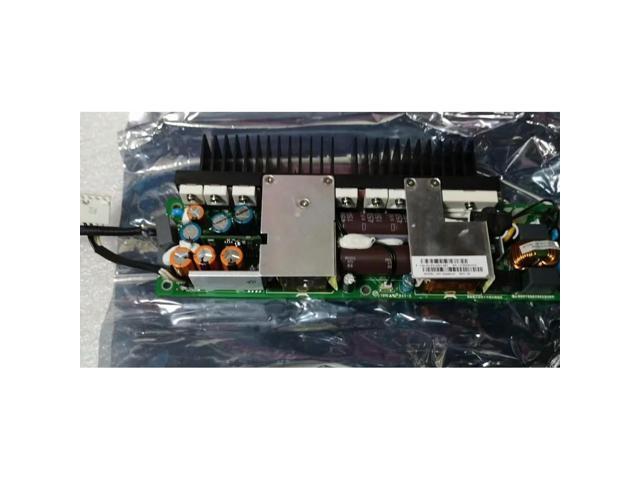 Click here for For power supply PA-3301-2B1 341-100560-01 prices