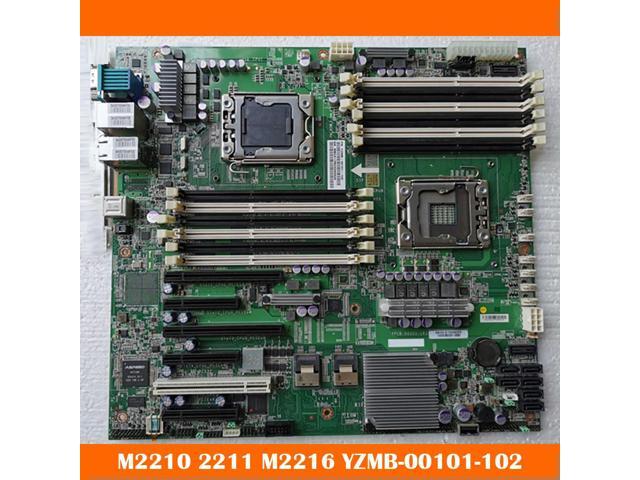 Click here for YZMB-00101-102 For Inspur M2210 2211 M2216 Two-way... prices