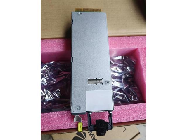 Click here for PAC900S12-BE For RH1288H V5 2288H V5 Switching Pow... prices