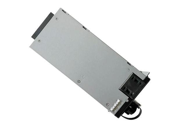 Click here for PAC1000D5412 For 0 AC Power Module S5720/S5730/S67... prices