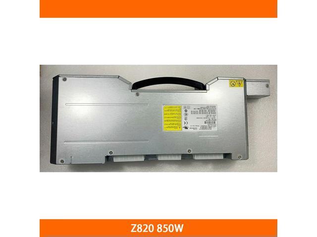 Click here for Fully Tested Workstation Power Supply For Z820 632... prices