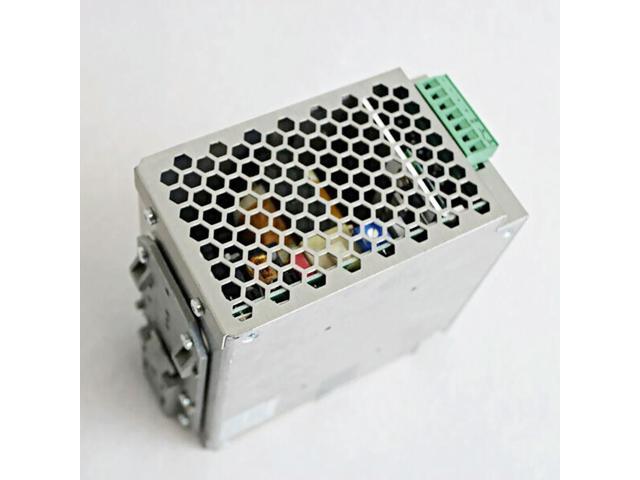 Click here for QUINT POWER 24VDC/5A For Phoenix Switching Power S... prices