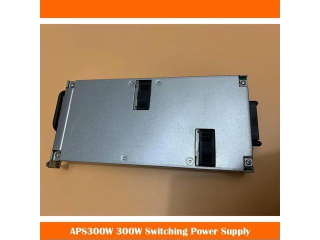 Click here for For APS300W Switching Power Supply Module DPSN-300... prices
