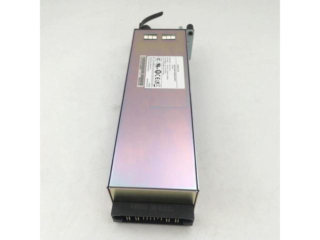 Click here for W0PSA1702 For USG6300 Communication Power Module M... prices