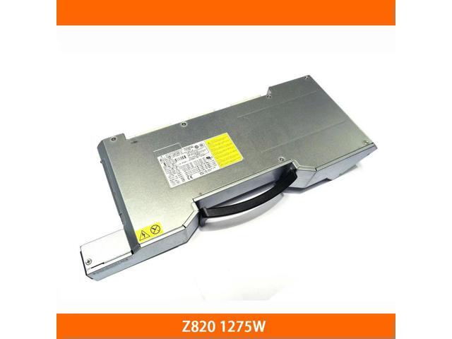 Click here for Workstation Power Supply For Z820 623196-001 63291... prices