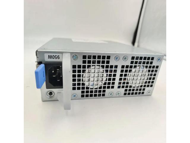Click here for For T5810 T7810 685W Workstation Power Supply H685... prices