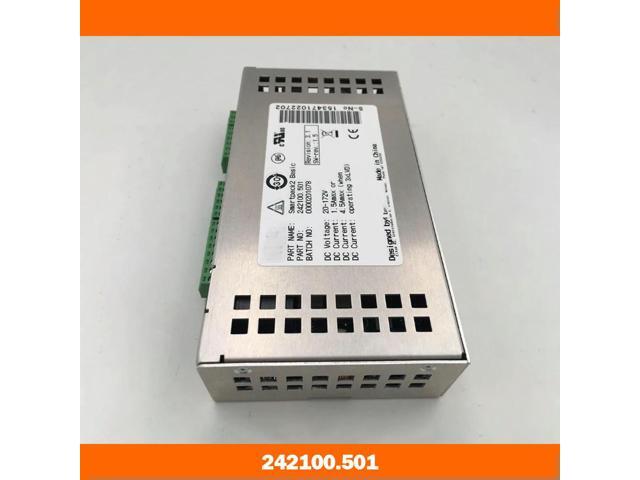 Click here for Power Monitoring Module For ELTEK SMARTPACK2 BASIC... prices