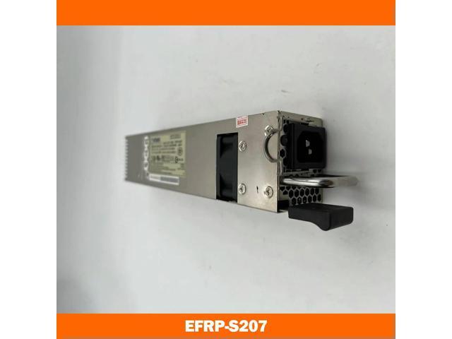 Click here for For ETASIS 200W Power Supply EFRP-S207 prices