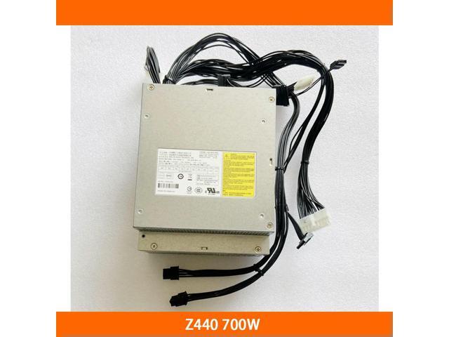 Click here for Server Power Supply For Z440 700W 719795-003 80905... prices