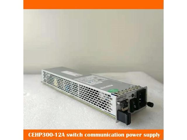 Click here for For CEHP300-12A Switch Communication Power Supply... prices