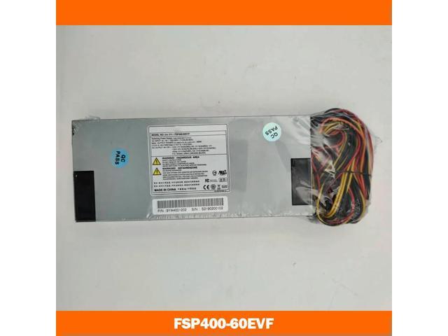 Click here for For FSP 1U 400W Power Supply Industrial Grade Serv... prices