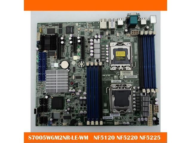 Click here for S7005WGM2NR-LE-WM For Inspur NF5120 NF5220 NF5225... prices