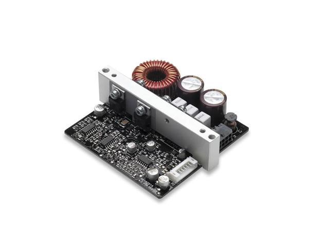 Click here for For authentic Icepower250A power amplifier module... prices