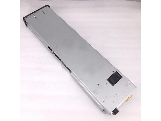 Click here for Switching Power Supply For STL2APCAA 03031SNT PCle... prices