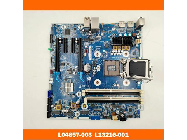 Click here for LGA 1151 DDR4 Support 8th 9th Generation Xeon E3 V... prices