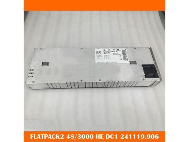 Click here for FLATPACK2 48/3000 HE DC1 241119.906 3000W For Elte... prices