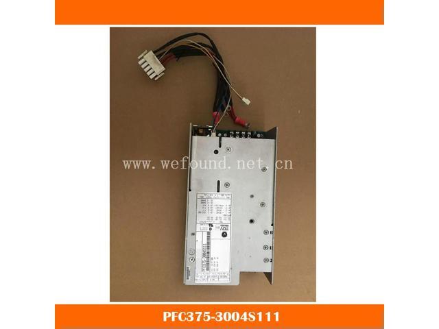 Click here for For POWER-ONE PFC375-3004S111 Power ModuleHas Been... prices