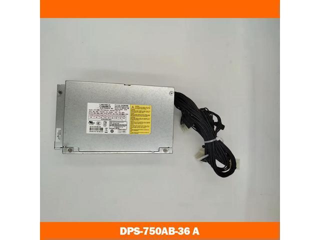 Click here for For 750W Workstation Z4 G4 Server Power Supply 851... prices