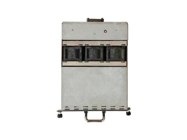 Click here for LSVIFAND For Communication Power Fan Fully Tested prices