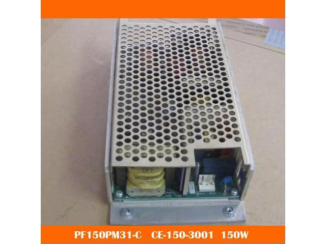 Click here for PF150PM31-C CE-150-3001 150W Power SupplyFast Ship... prices