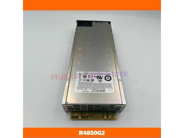 Click here for For Efficient Rectifier Module 3000W Efficient Rec... prices