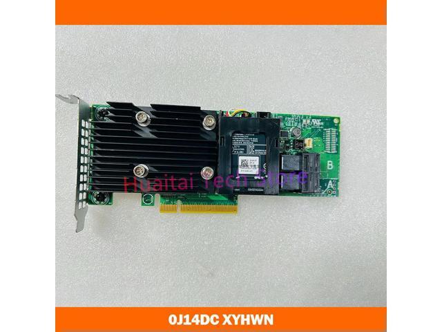 Click here for For H730P Large Card PCI-E 12GB Array Card 2GB Cac... prices