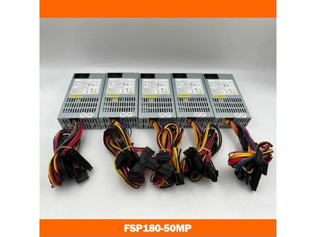 Click here for 1PCS For FSP 1U power supply FSP180-50MP prices