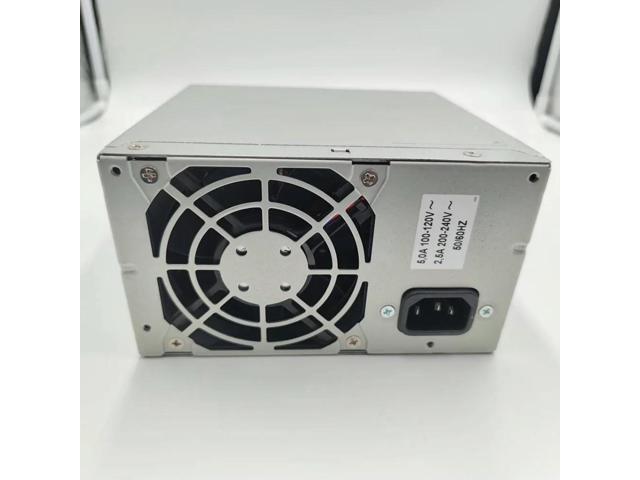 Click here for 300W Power Supply For B2600 DPS-320EB C 0950-4157 prices