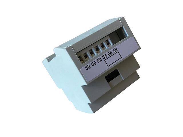 Click here for For EVCO Temperature Controller EV6412M7VXBS Refri... prices