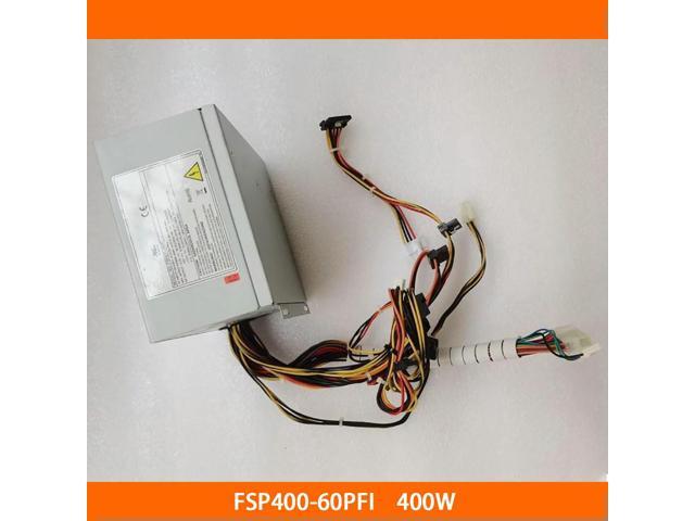 Click here for 400W Industrial Control Equipment Power SupplyFor... prices