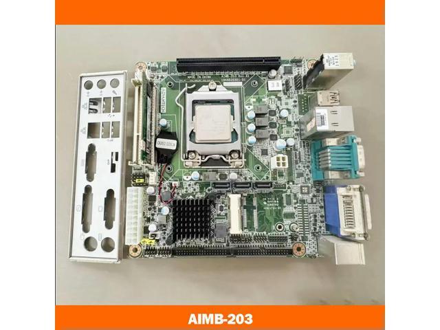 Click here for For Advantech Industrial Control Computer Motherbo... prices