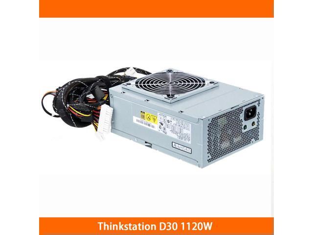 Click here for Workstation Power Supply ForD30 DPS-1120AB A 54Y89... prices