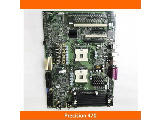 Click here for For Precision 470 XC838 0XC838 KG051 P7996 0P7996... prices