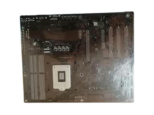 Click here for Server Motherboard P9D-X For E3-1230V3 Good prices