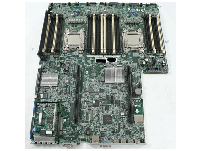 Click here for For DL380P DL388P G8 Server Motherboard 732143-001... prices