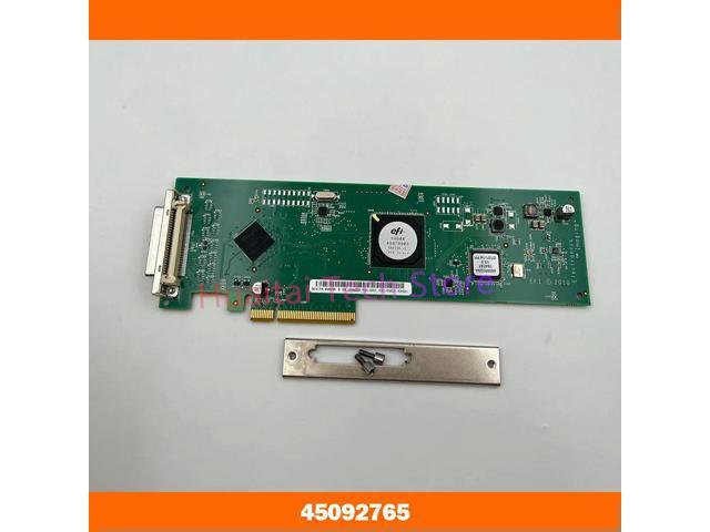 Click here for For Xerox Server Printing Connection Color Card 45... prices